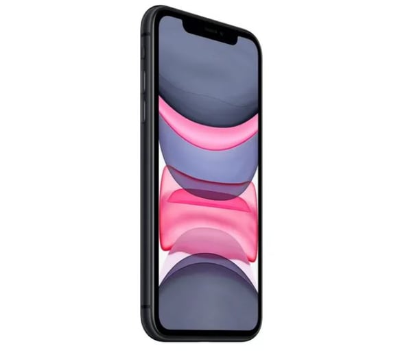 Avo Africa | Africa's First Super App | Shopping, Takeaways, Auto ...