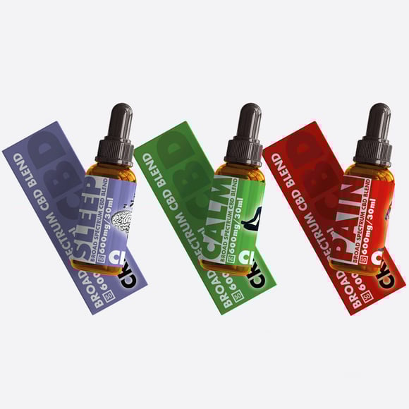 Avo Africa | Africa's First Super App | Shopping, Takeaways, Auto ...