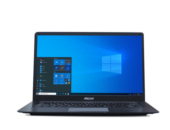 Avo Africa | Africa's First Super App | Shopping, Takeaways, Auto ...