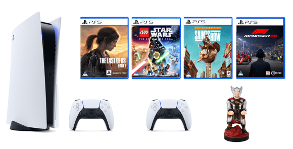 Avo Africa | Africa's First Super App | Shopping, Takeaways, Auto ...