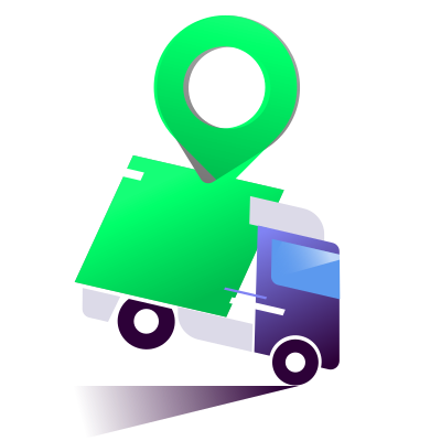 Avo Africa | Africa's First Super App | Shopping, Takeaways, Auto ...