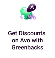 Avo SuperShop | Everything you need, all in one place.