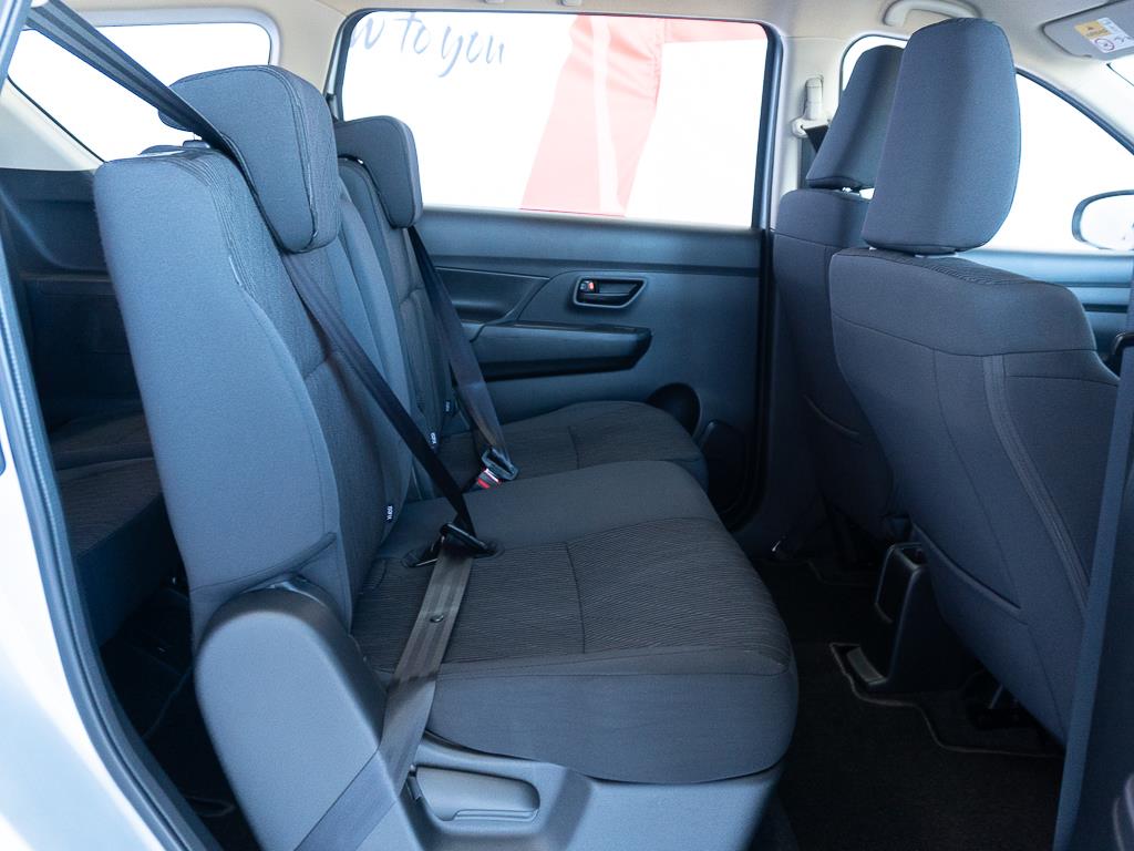 rumion 2024 interior