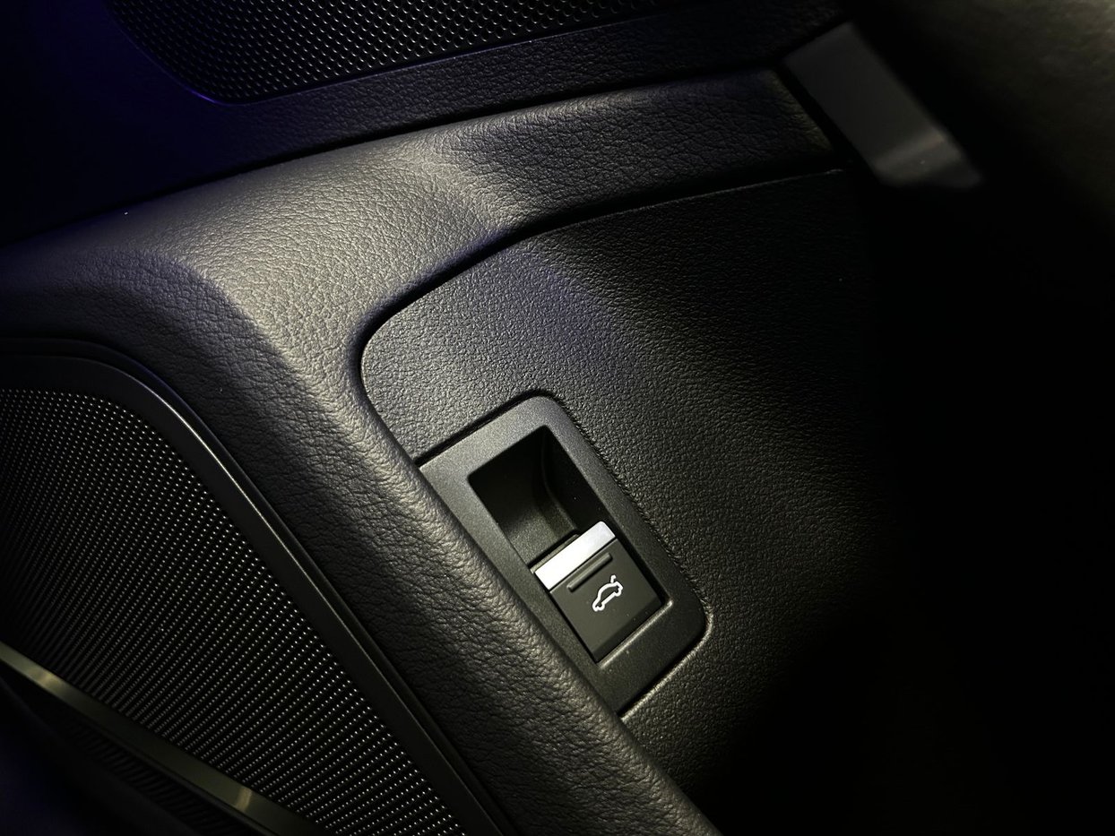 2025 Audi S6 3.0 TFSi Quattro Tip-Tronic Q2FyTGlzdGluZzo0NDc2MDc ...