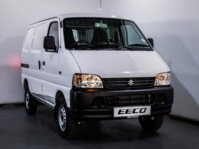 eeco 2