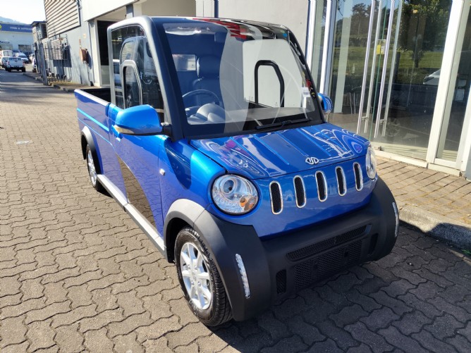 2025 Jiayuan Eidola Van Body Single Cab Q2FyTGlzdGluZzo0NzQxNDU R189900 ...