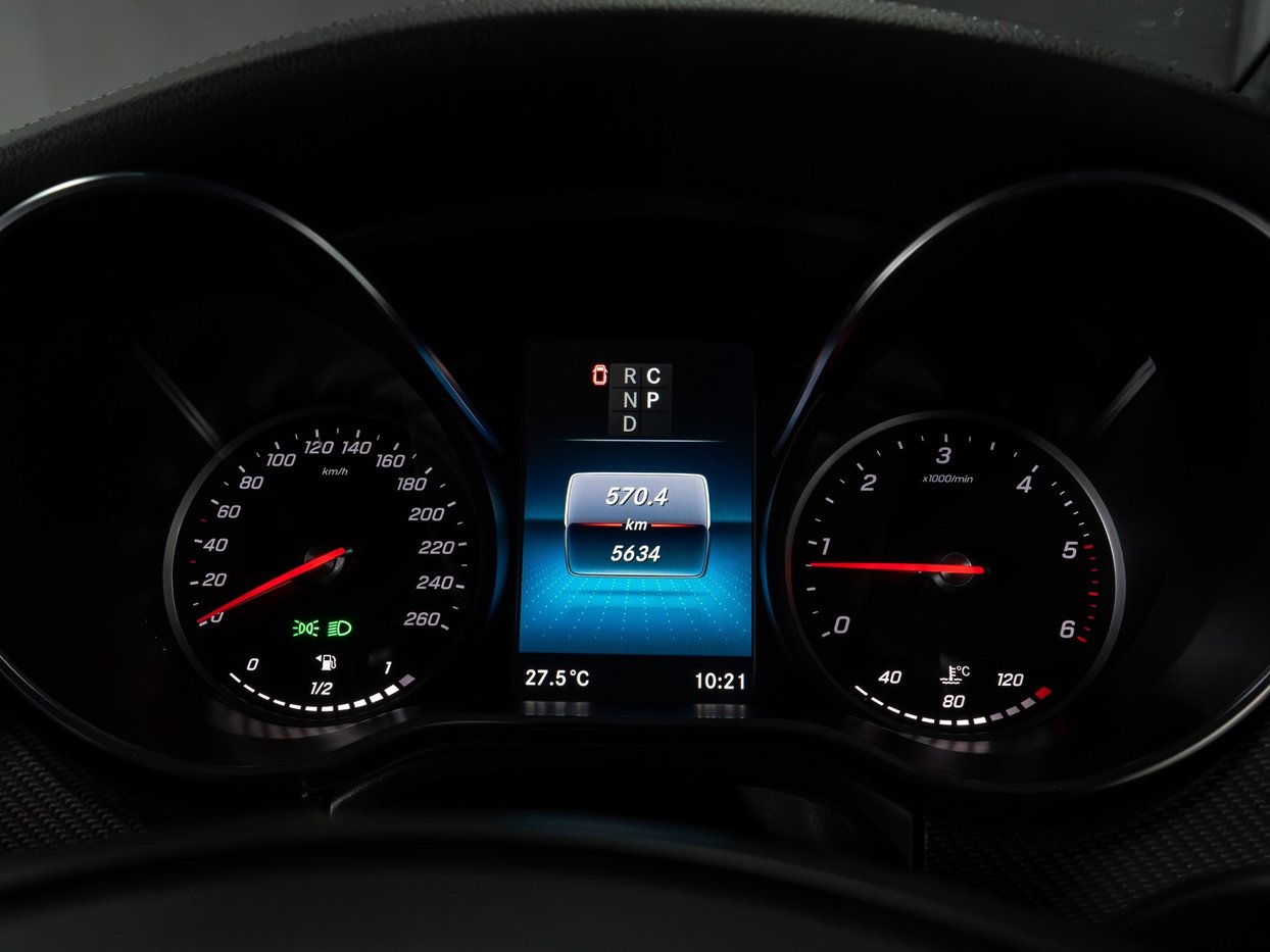 2021 Mercedes Benz V Class V300d Exclusive Q2FyTGlzdGluZzozNzA3ODU ...