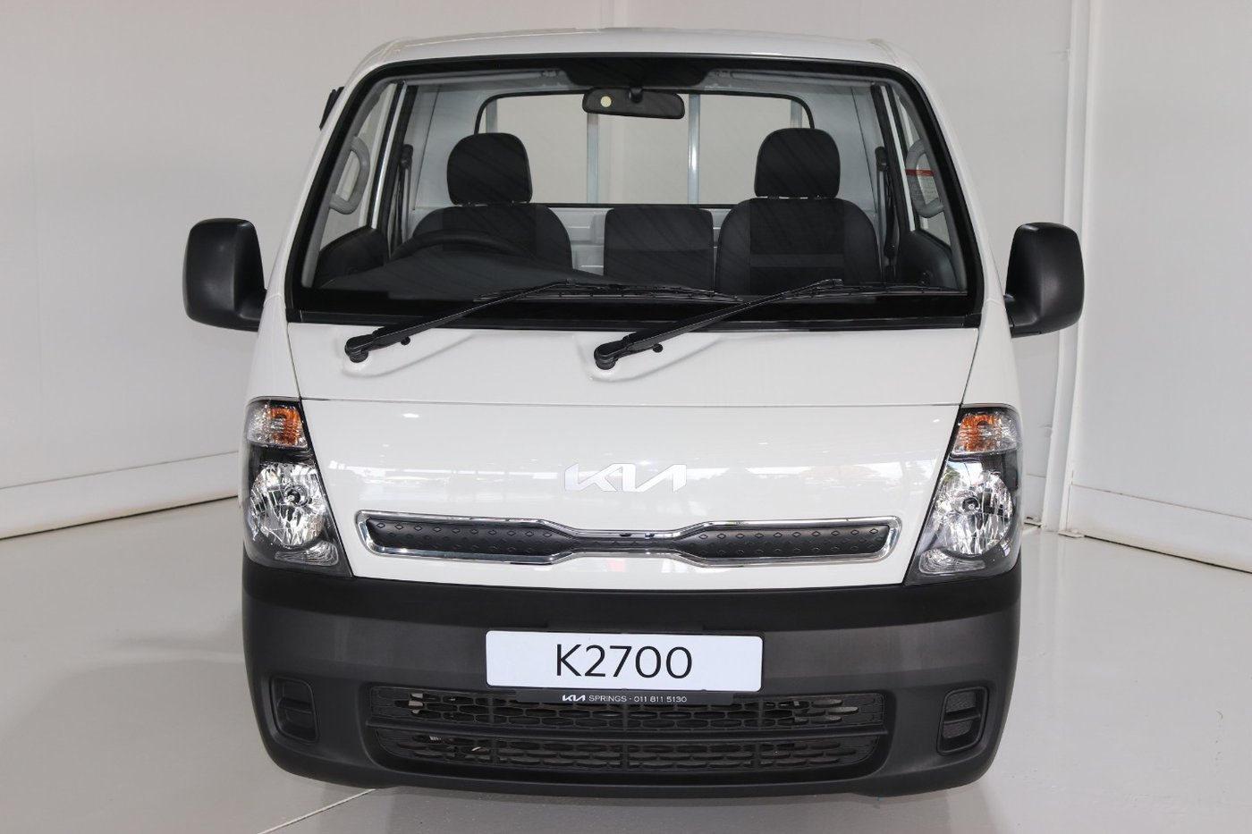 2025 Kia K 2700 Workhorse Dropside Q2FyTGlzdGluZzo0MzQ5OTk R393995 ...