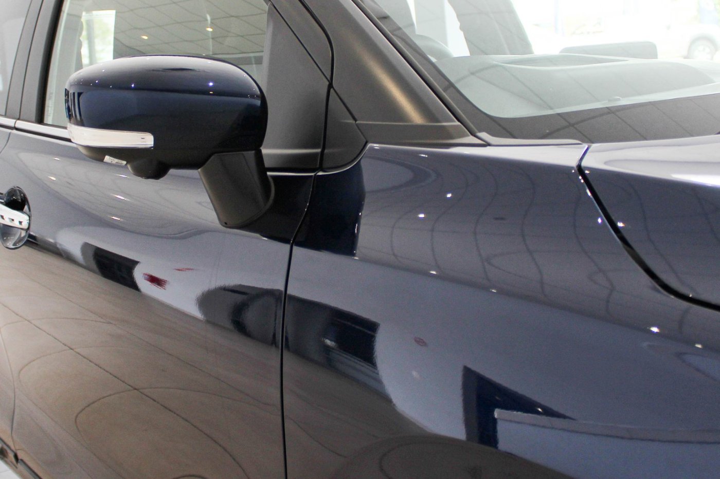 2025 Suzuki Baleno 1.5 GLX Auto Q2FyTGlzdGluZzo1NDAwMDk R319500 | Avo Auto