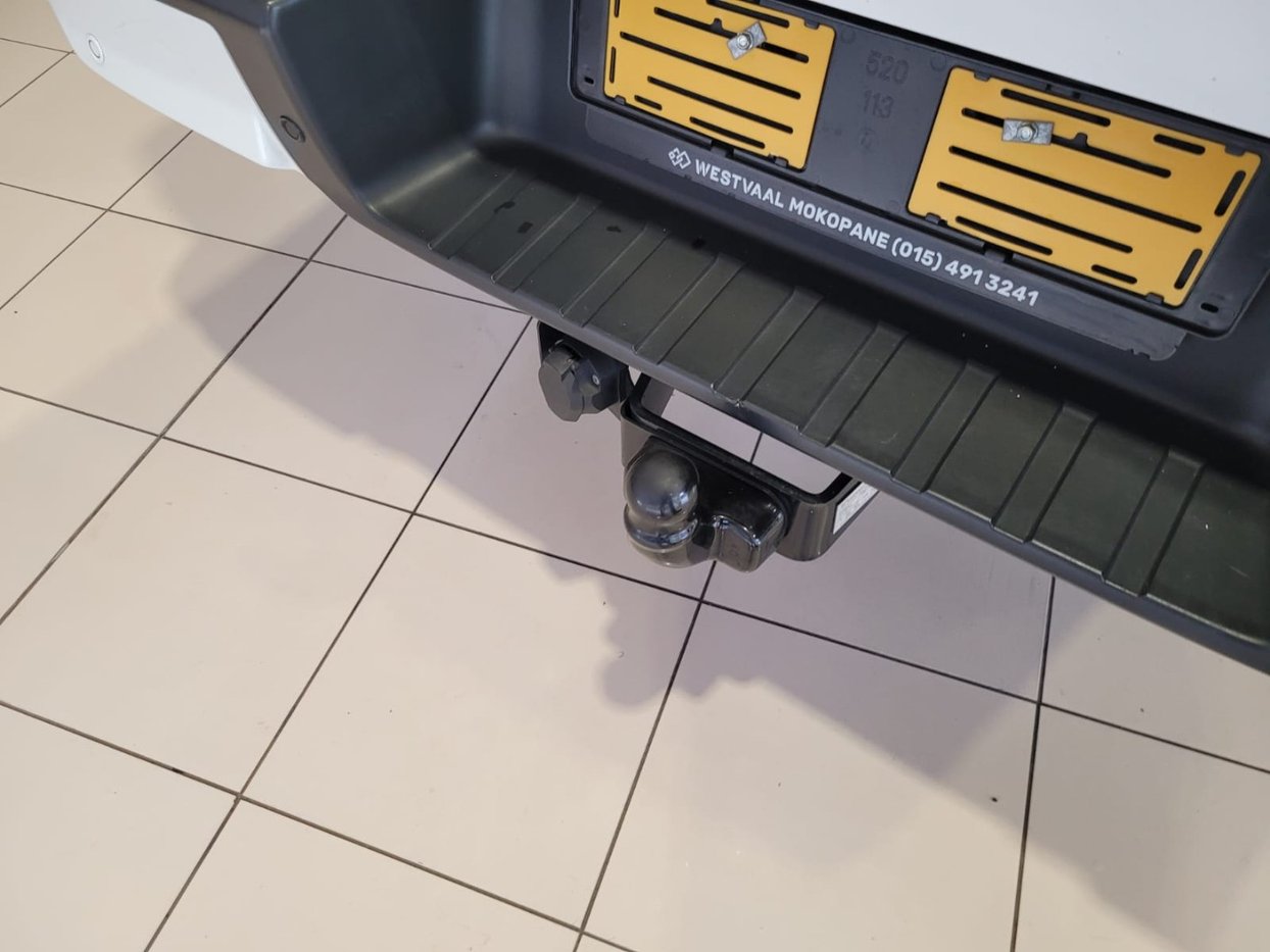 2024 Isuzu D-Max 1.9 Ddi LS Double Cab Auto 4x4 Q2FyTGlzdGluZzo1NjUwNDg ...