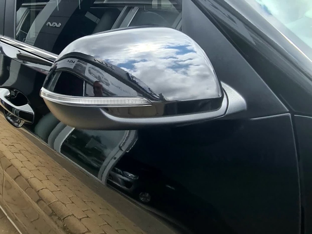 2026 Kia Sonet 1.0T EX Q2FyTGlzdGluZzo1ODg2NDc R436995 | Avo Auto