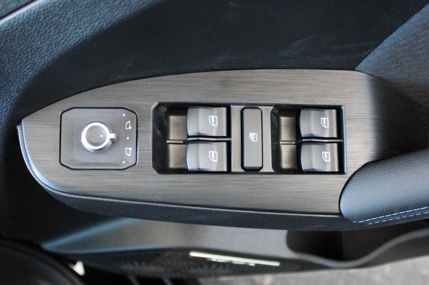 2026 Haval Jolion 1.5T City Plus Q2FyTGlzdGluZzo1ODg2NDI R373950 | Avo Auto