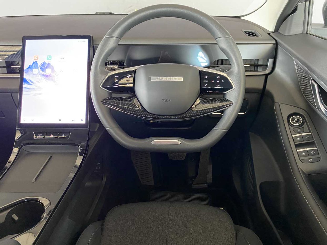 2026 Jaecoo J5 1.5T Vortex Q2FyTGlzdGluZzo1ODc1MzE R358900 | Avo Auto