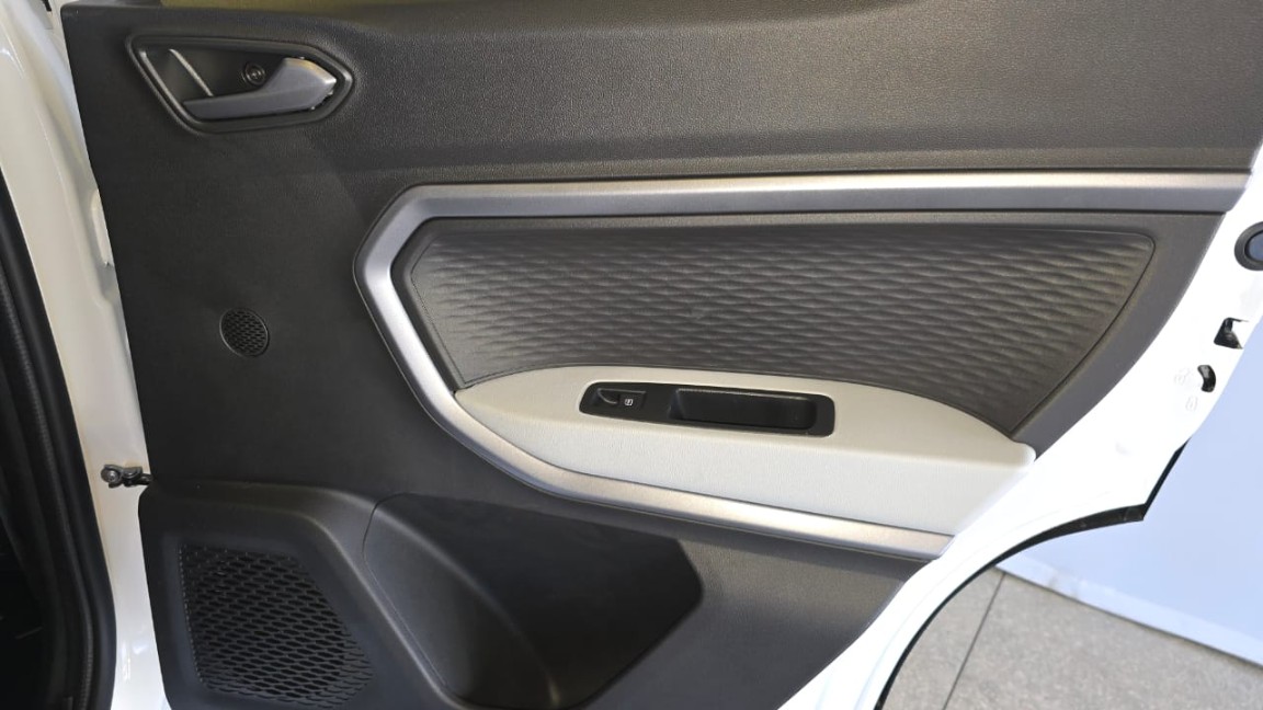 2026 Renault Kiger 1.0 Techno Q2FyTGlzdGluZzo1OTIxMDA R244999 | Avo Auto