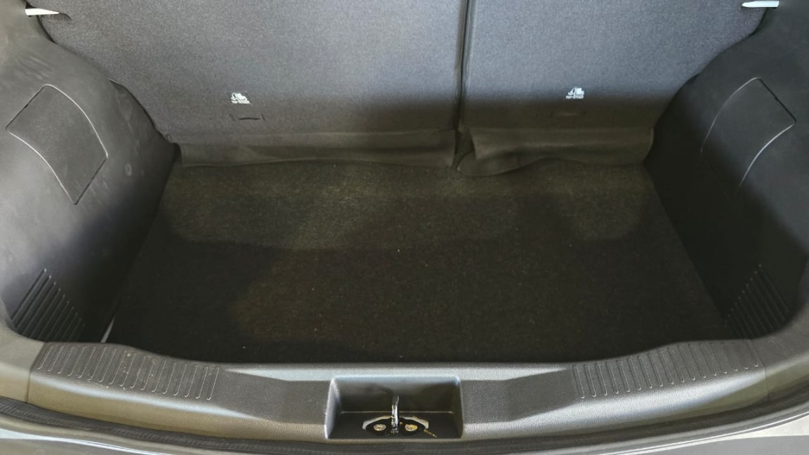 2026 Renault Kiger 1.0 Techno Q2FyTGlzdGluZzo1OTIxMDA R244999 | Avo Auto