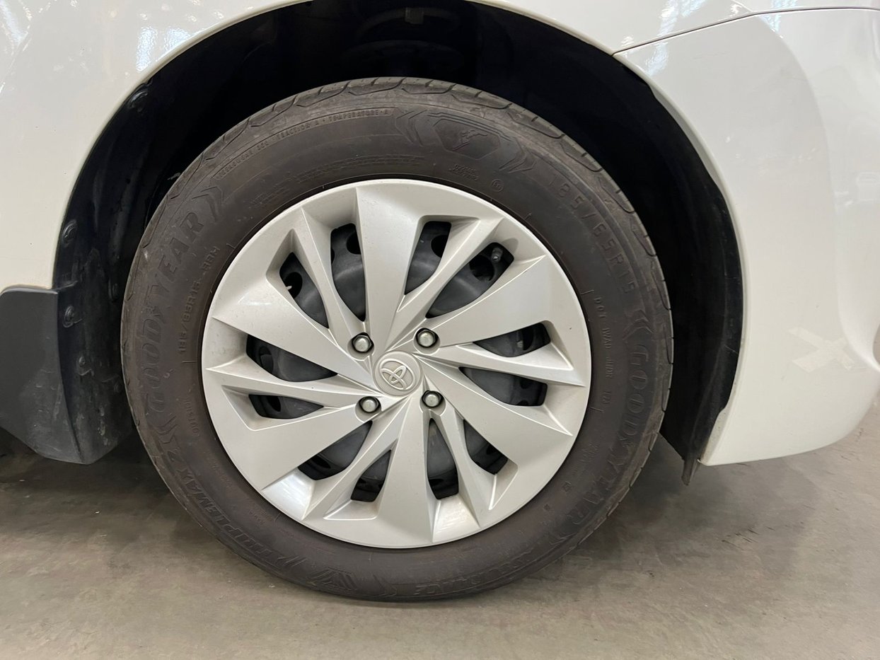 2022 Toyota Starlet 1.4L Xi Q2FyTGlzdGluZzo1OTY4ODI R199500 | Avo Auto