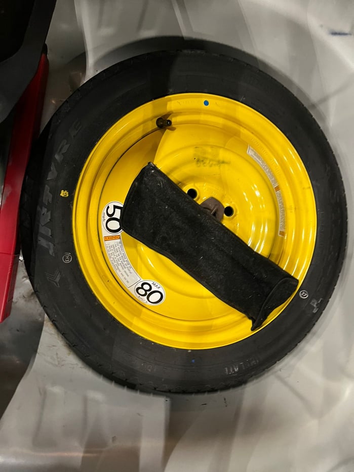 2022 Toyota Starlet 1.4L Xi Q2FyTGlzdGluZzo1OTY4ODI R199500 | Avo Auto