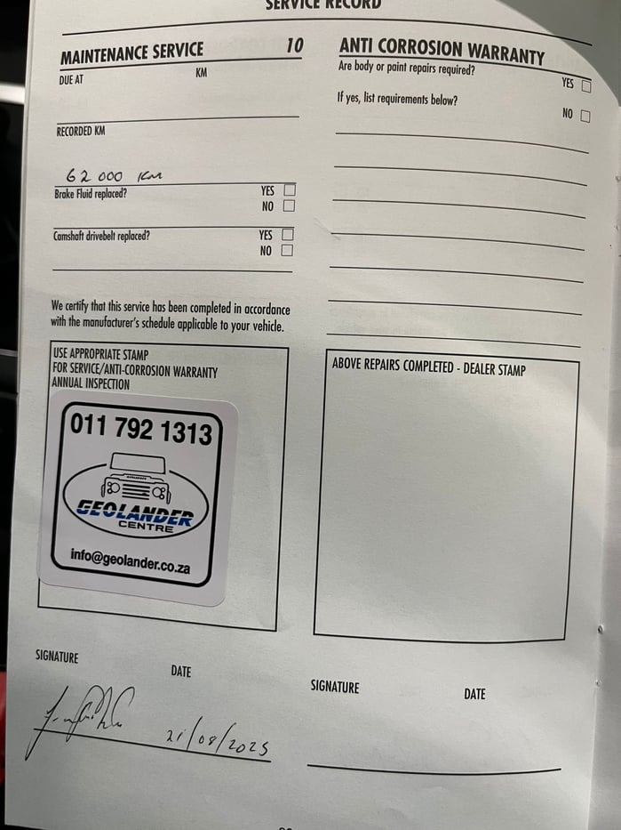 2015 Land Rover Freelander II 2.2 SD4 SE Auto Q2FyTGlzdGluZzo1OTY4OTE ...