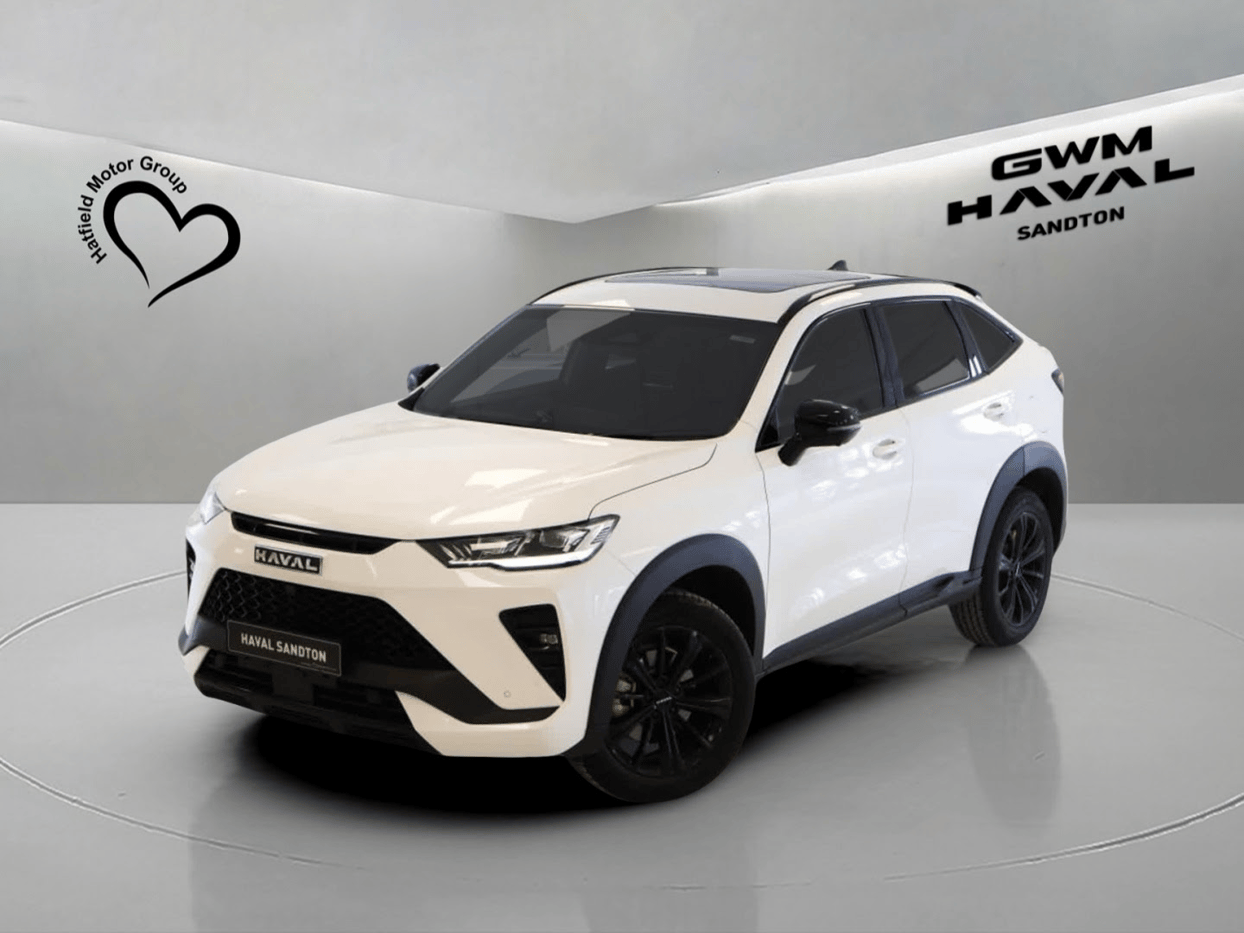 2025 Haval H6 GT 2.0T Super Luxury 4x4 DCT Q2FyTGlzdGluZzo1MTI2NjM ...
