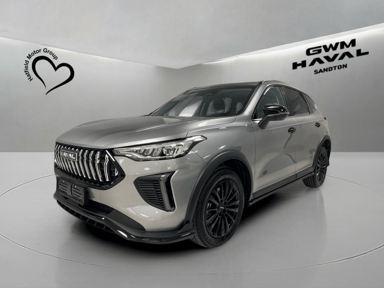 2025 Haval Jolion Pro 1.5T Super Luxury Q2FyTGlzdGluZzo1NDAwODA R427950 ...