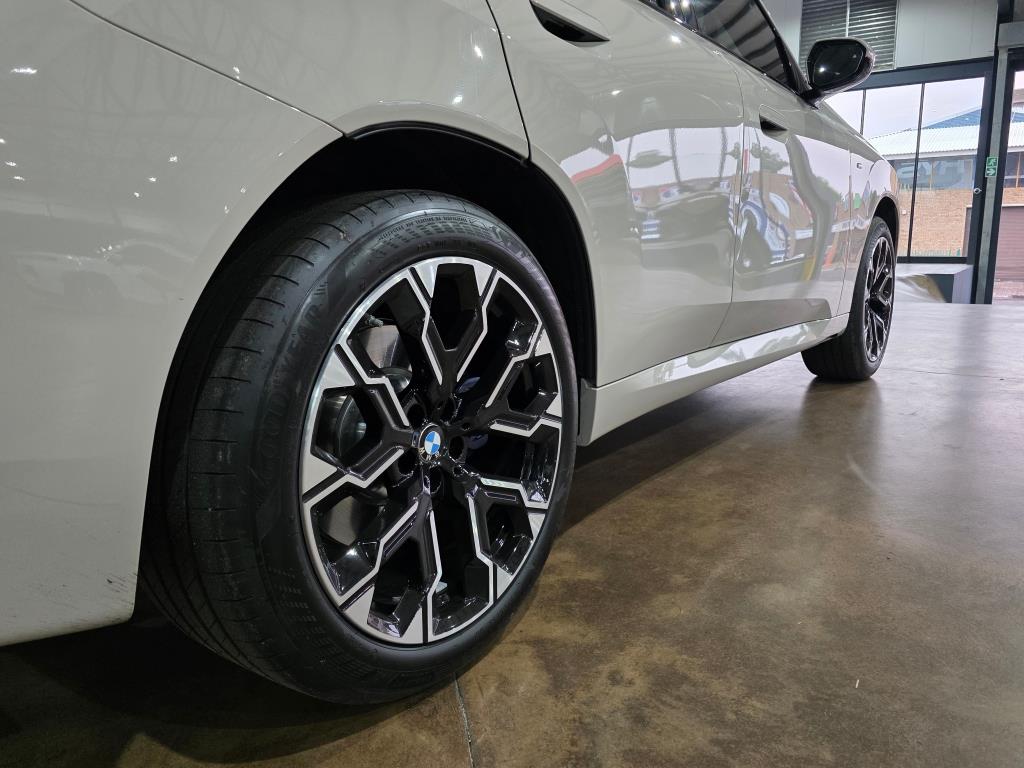 2025 BMW X3 xDrive 20d G45 M-Sport Q2FyTGlzdGluZzo1MjI0NTI R1289995 ...