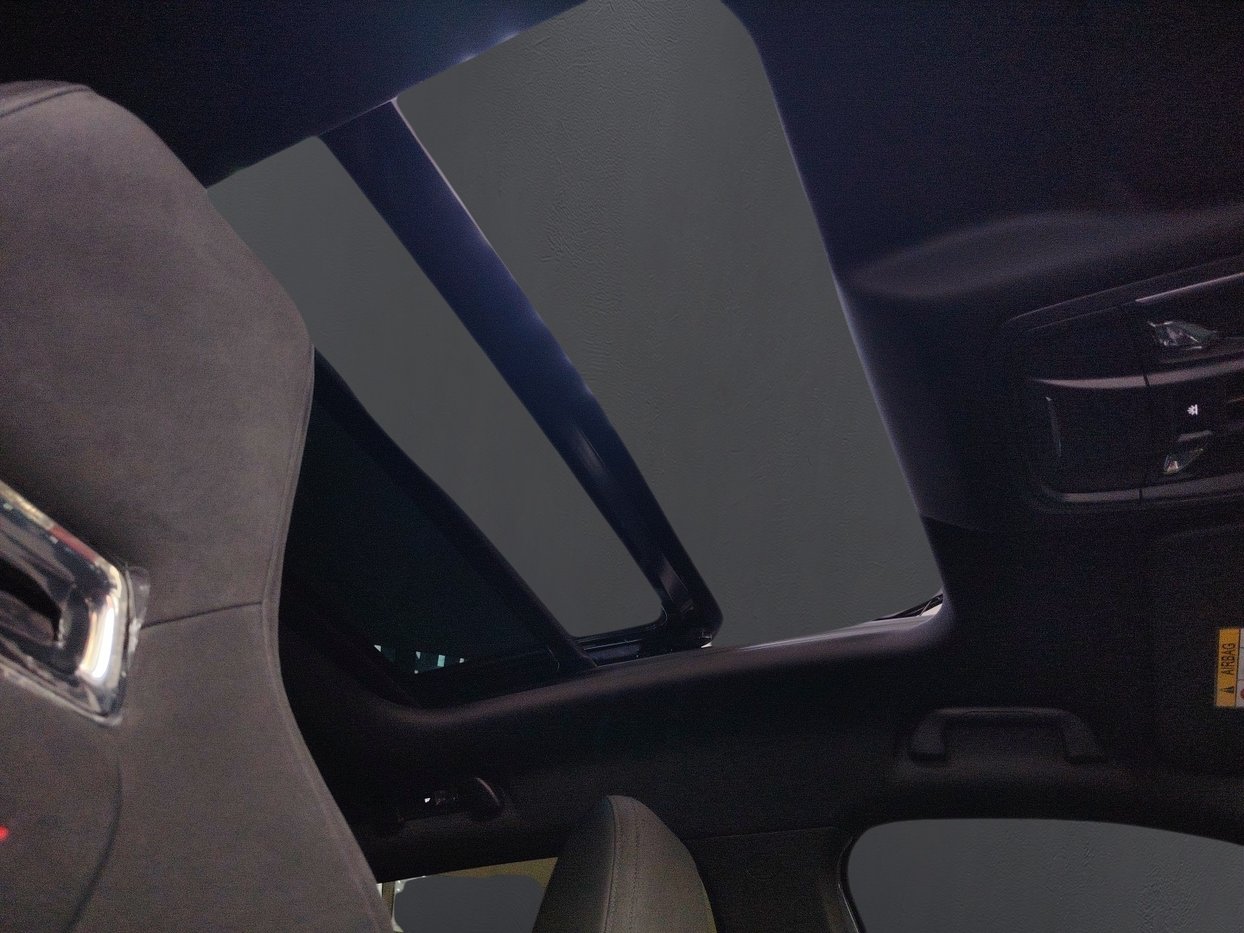 2025 Haval H6 GT 2.0T Super Luxury 4x4 DCT Q2FyTGlzdGluZzo1NDY3NjY ...