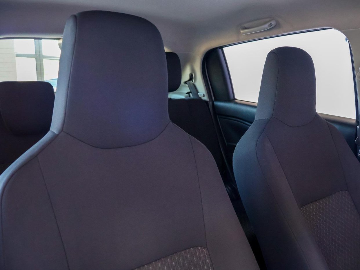2024 Toyota Vitz 1.0 Q2FyTGlzdGluZzo1NDU1MTE R179990 | Avo Auto
