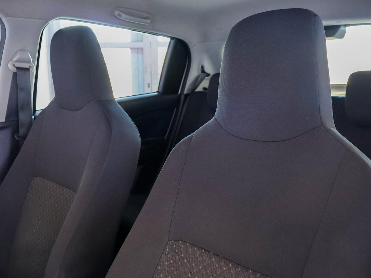 2024 Toyota Vitz 1.0 Q2FyTGlzdGluZzo1NDU1MTE R179990 | Avo Auto