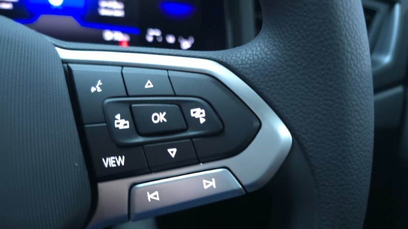 2025 Volkswagen VW Polo Hatch 1.0 TSI 70 kW Q2FyTGlzdGluZzo1NTgyNzE ...