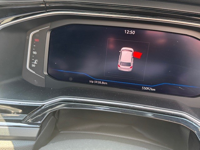 2023 Volkswagen VW Polo 1.0 TSi R-Line 85kW Q2FyTGlzdGluZzo1NDc0MTE ...