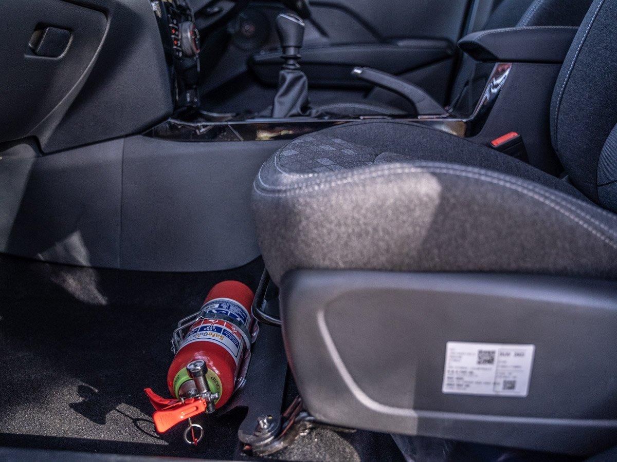 2025 Mahindra XUV 3XO 1.2T MX1 Q2FyTGlzdGluZzo1NjcyODY R296999 | Avo Auto