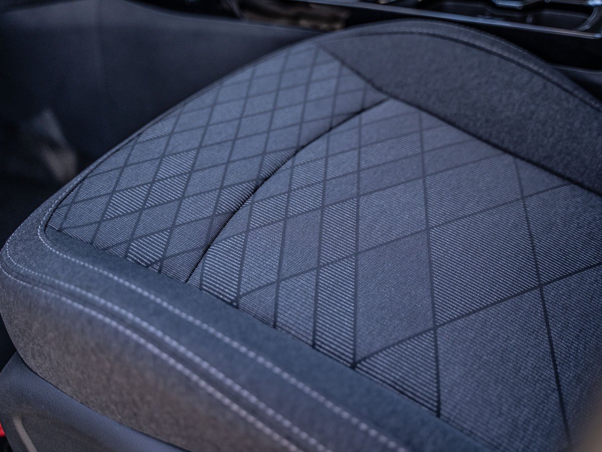 2025 Mahindra XUV 3XO 1.2T MX1 Q2FyTGlzdGluZzo1NjcyODY R296999 | Avo Auto