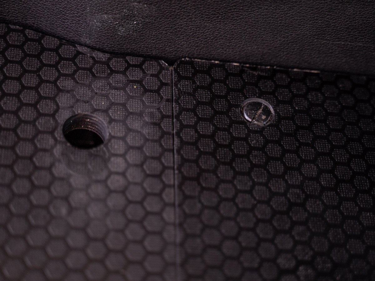 2025 Mahindra XUV 3XO 1.2T MX1 Q2FyTGlzdGluZzo1NjcyODY R296999 | Avo Auto