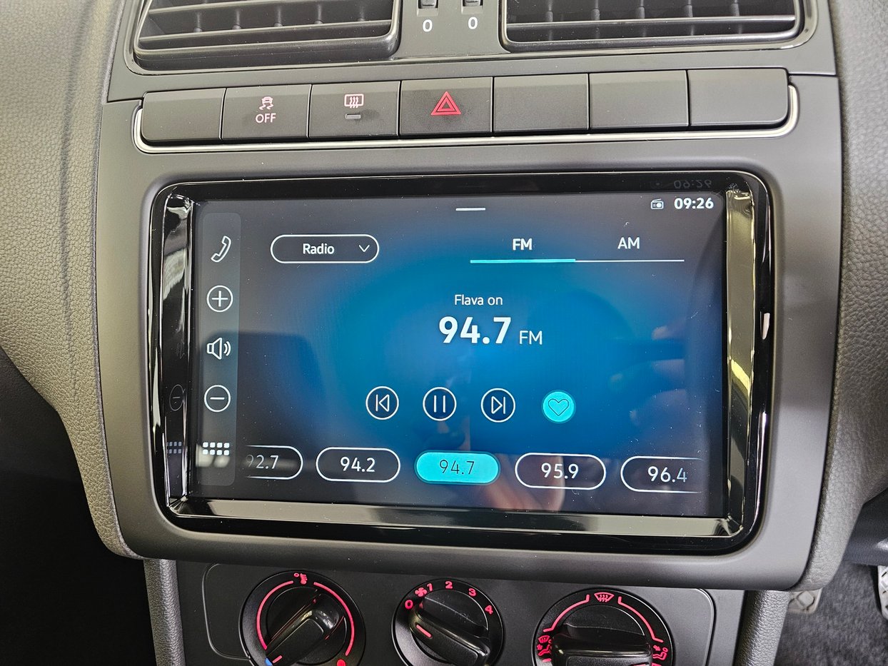 2025 Volkswagen VW Polo Vivo Hatch 1.4 Q2FyTGlzdGluZzo1NjU0NjA R229850 ...