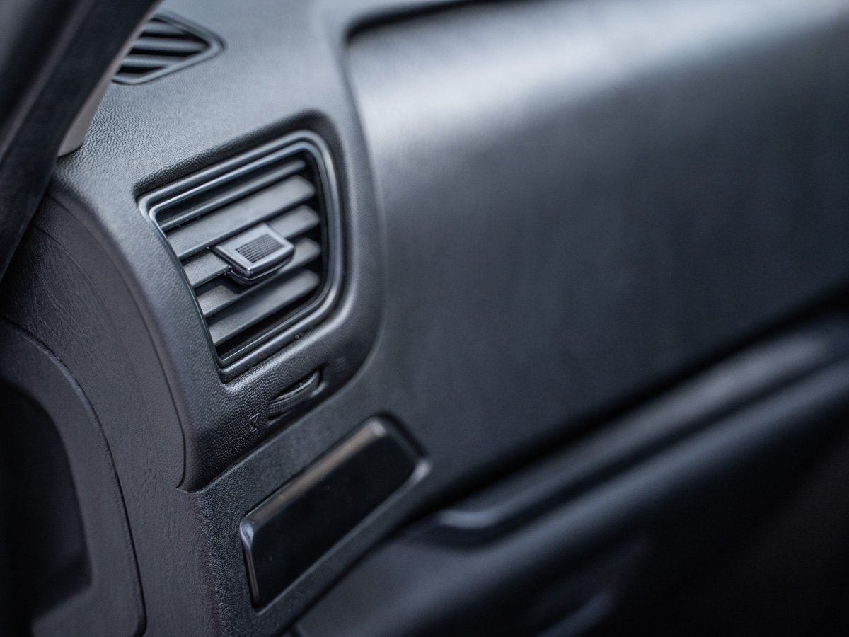 2025 Mahindra Scorpio Pik-Up 2.2 mHAwk S4 Dropside ...