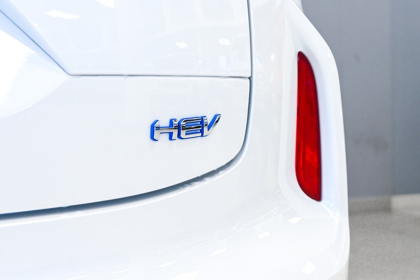 2025 Haval Jolion Pro 1.5 HEV Ultra Luxury DHT Q2FyTGlzdGluZzo1ODI1ODA ...