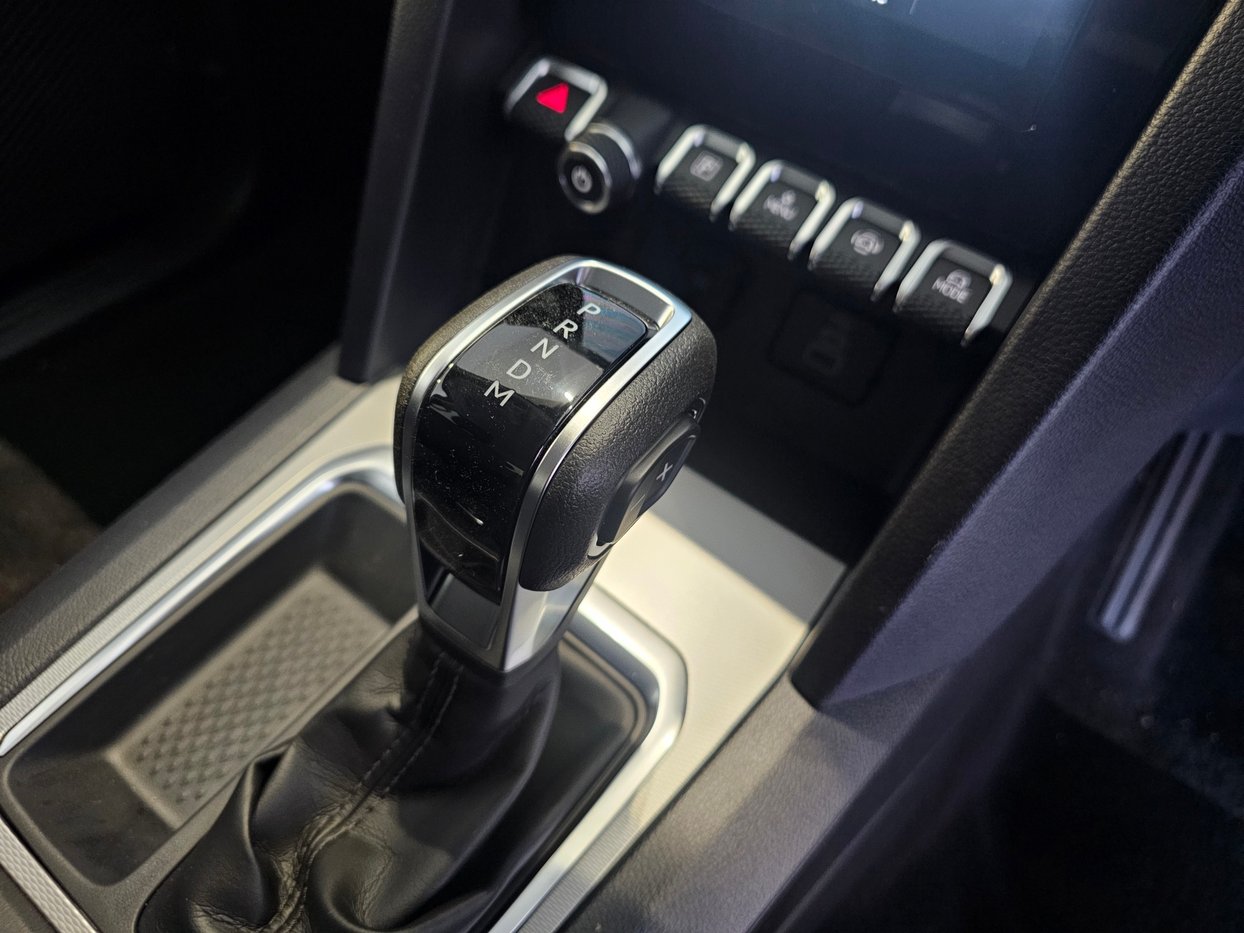 2025 Volkswagen VW Amarok 2.0 TDI 125kW Life 4Motion ...