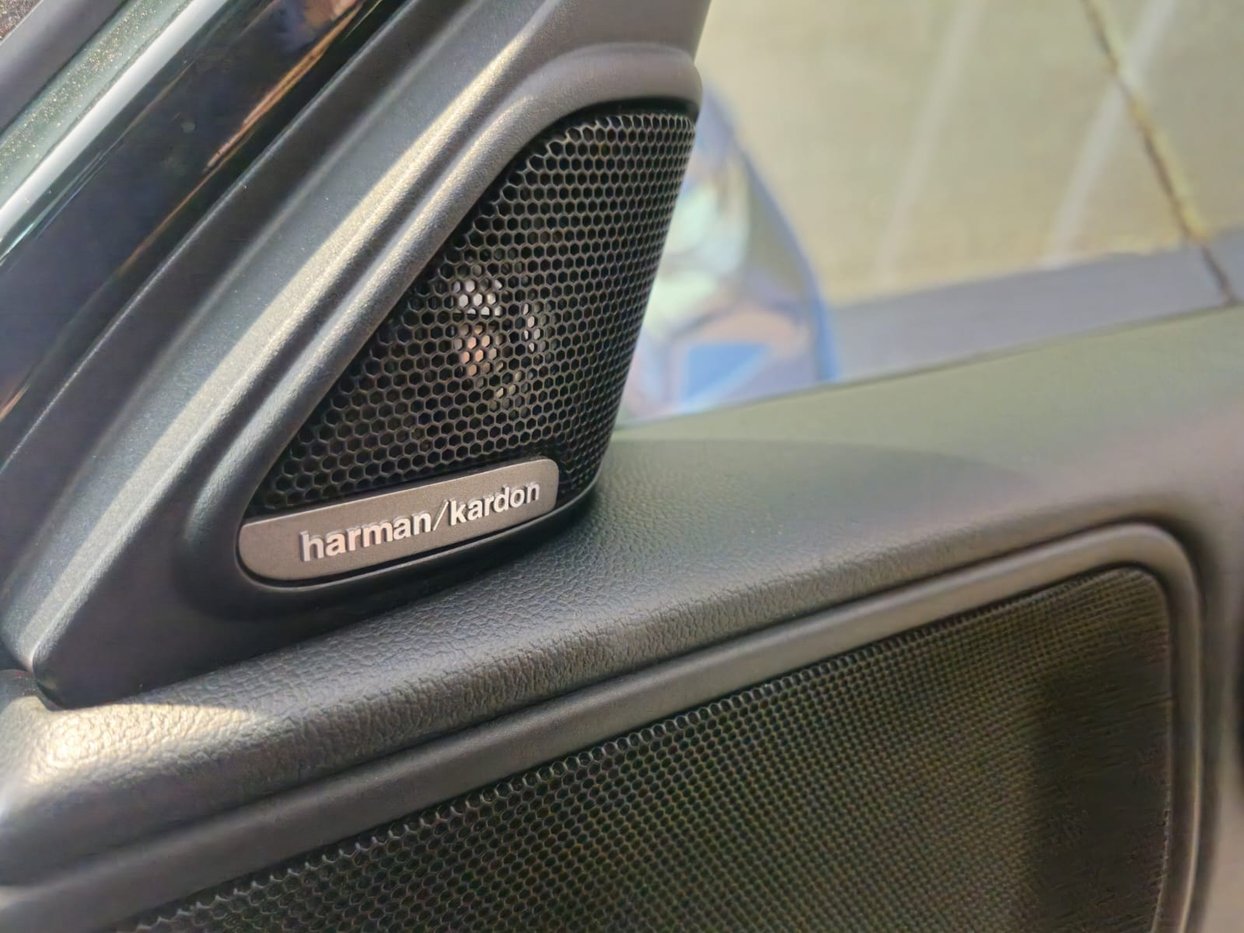 2020 MINI Cooper JCW Countryman ALL4 Steptronic Q2FyTGlzdGluZzo1ODExNzM ...