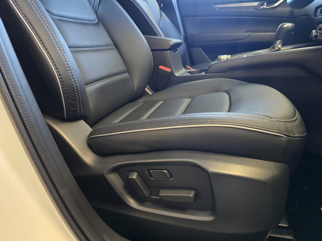 2025 Mazda CX-5 2.0 121 kW Dynamic Auto Q2FyTGlzdGluZzo1ODIxNjE R586500 ...