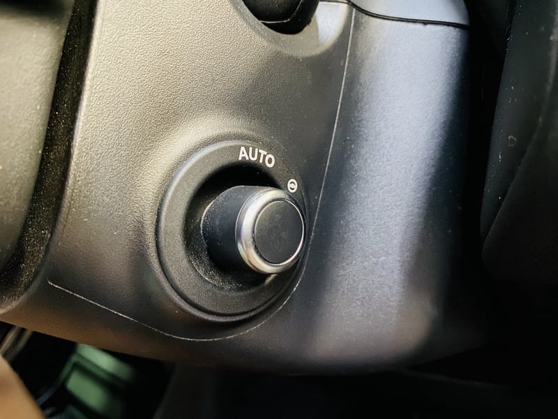 2022 Land Rover Range Rover Evoque Evoque 2.0D SE R-Dynamic 147 kW D200 ...