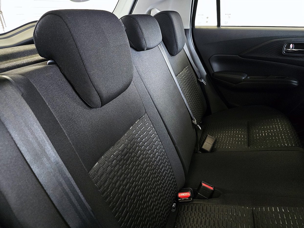 2026 Suzuki Swift 1.2 GL Auto Q2FyTGlzdGluZzo1OTMwOTQ R259800 | Avo Auto