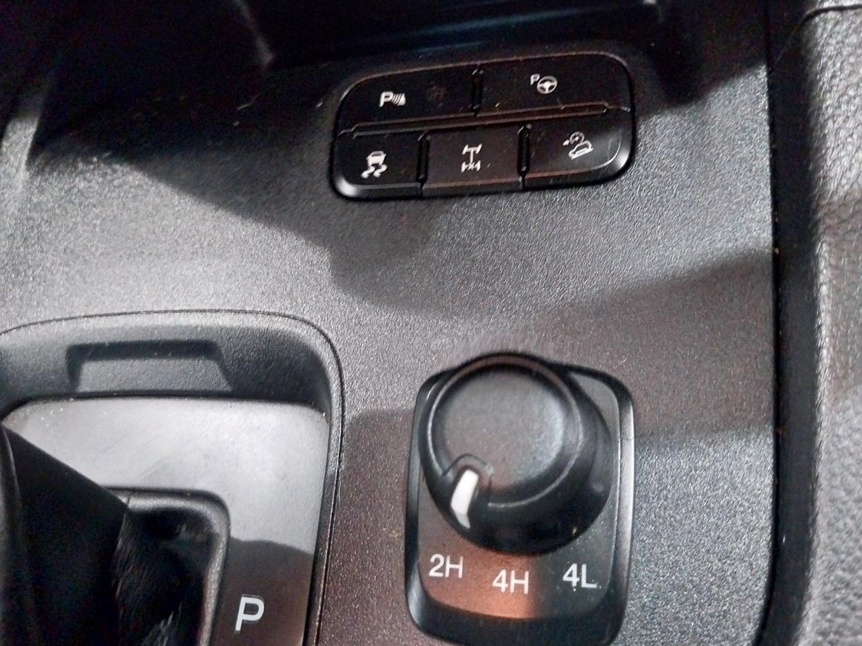 2020 Ford Ranger 2.0 TDCi Wildtrak Double Cab 4x4 Auto ...