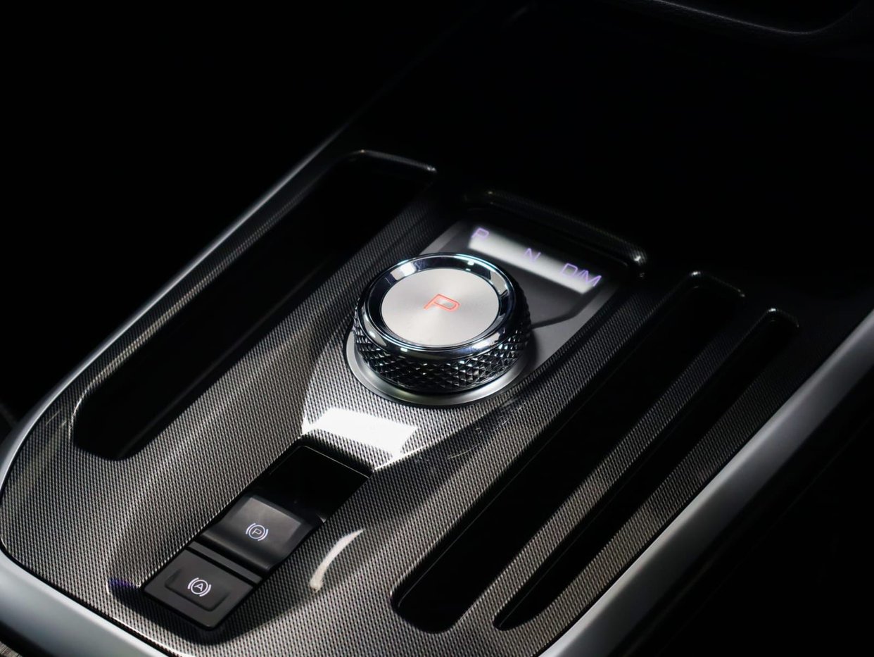 2026 Haval Jolion Pro 1.5T Super Luxury Q2FyTGlzdGluZzo2MDUwMTk R425950 ...