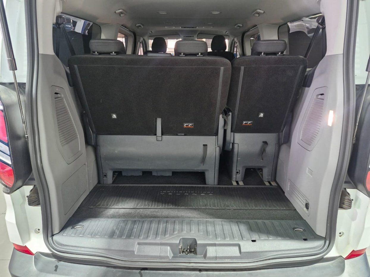 2024 Ford Tourneo 2.0 TDCi Custom Trend Auto 96 kW Q2FyTGlzdGluZzo1NzM3NzQ R859900 | Avo Auto