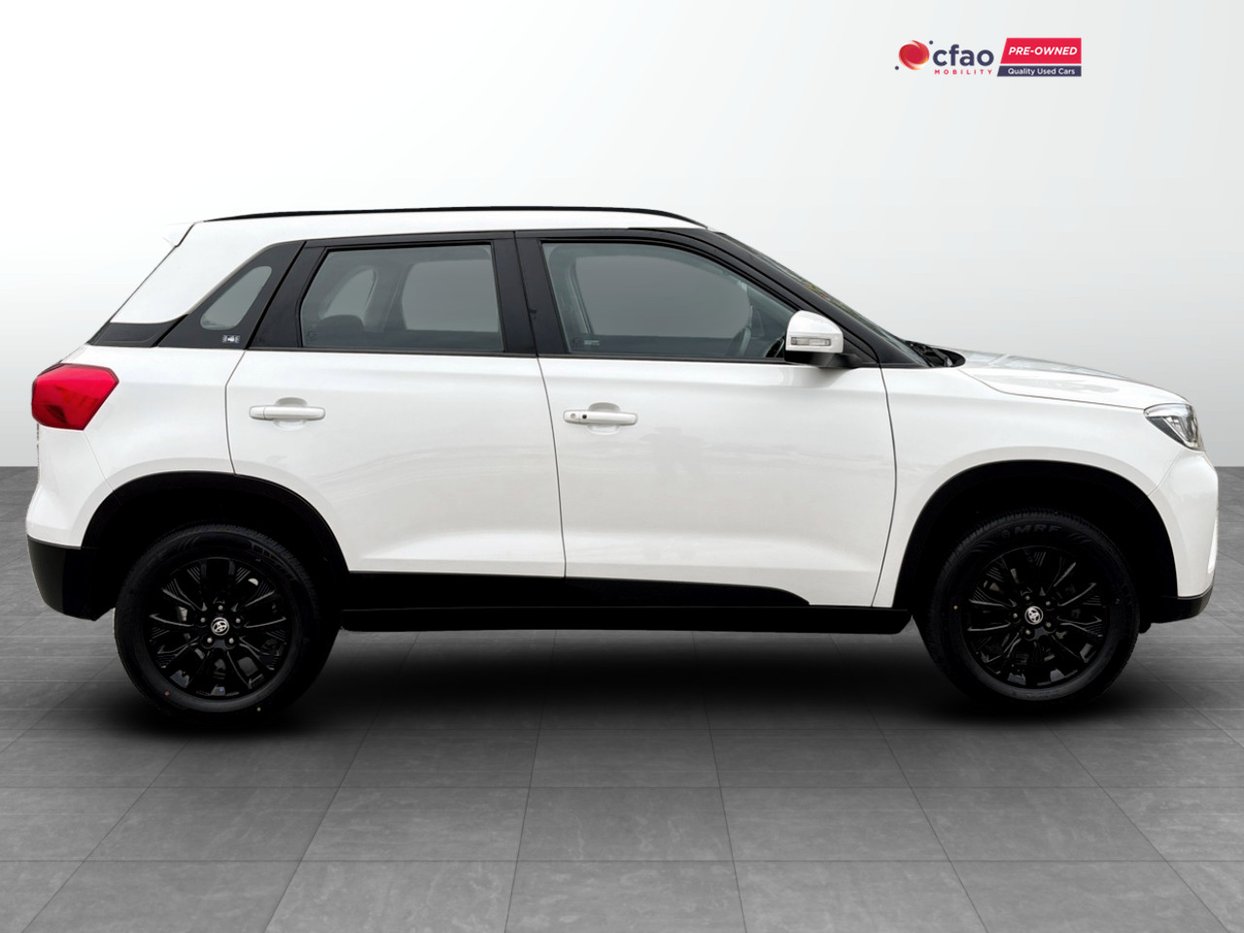 2022 Toyota Urban Cruiser 1.5 Xs Auto Q2FyTGlzdGluZzo1ODA4ODg R269900 ...