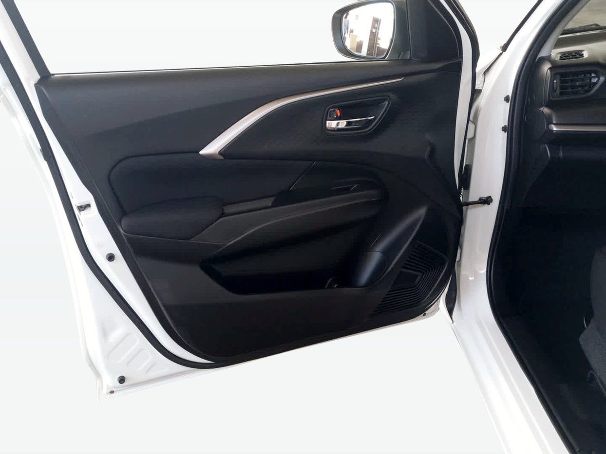 2024 Suzuki Swift 1.2 GL Auto Q2FyTGlzdGluZzo2MDI1NTc R229900 | Avo Auto