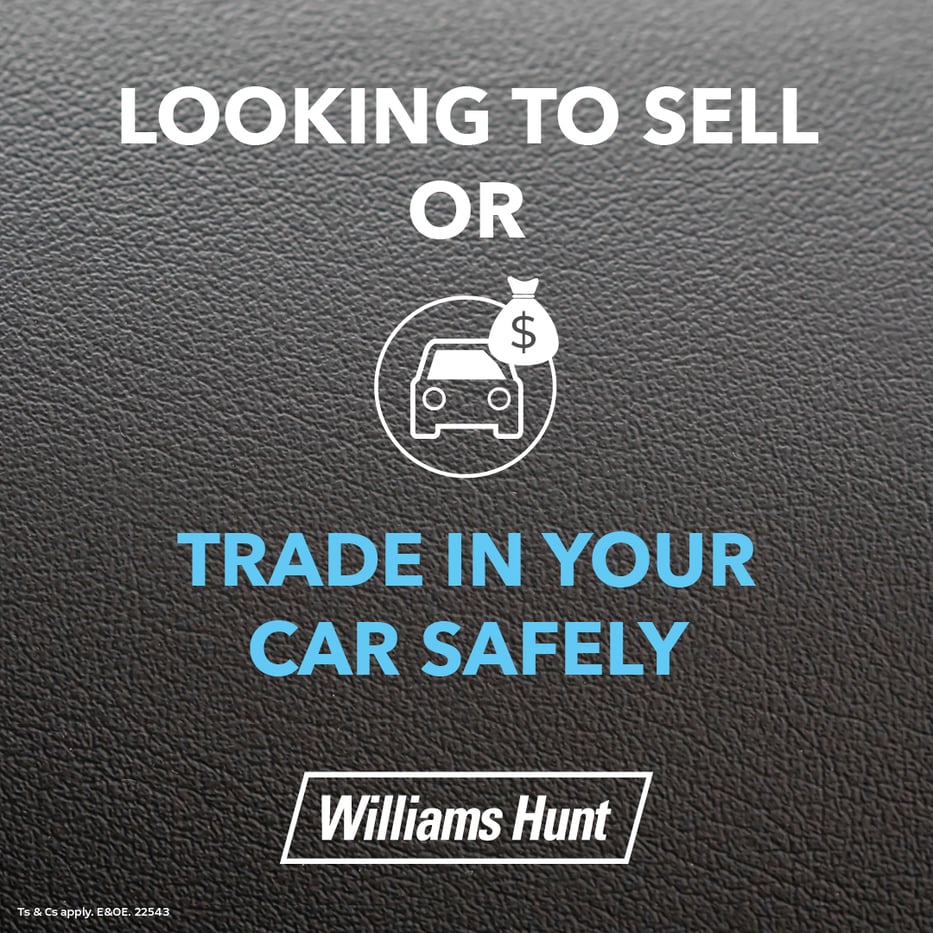 2026 Isuzu D-Max 3.0 Ddi HR LS Auto 4x4 Q2FyTGlzdGluZzo1ODMwMTI R678900 ...