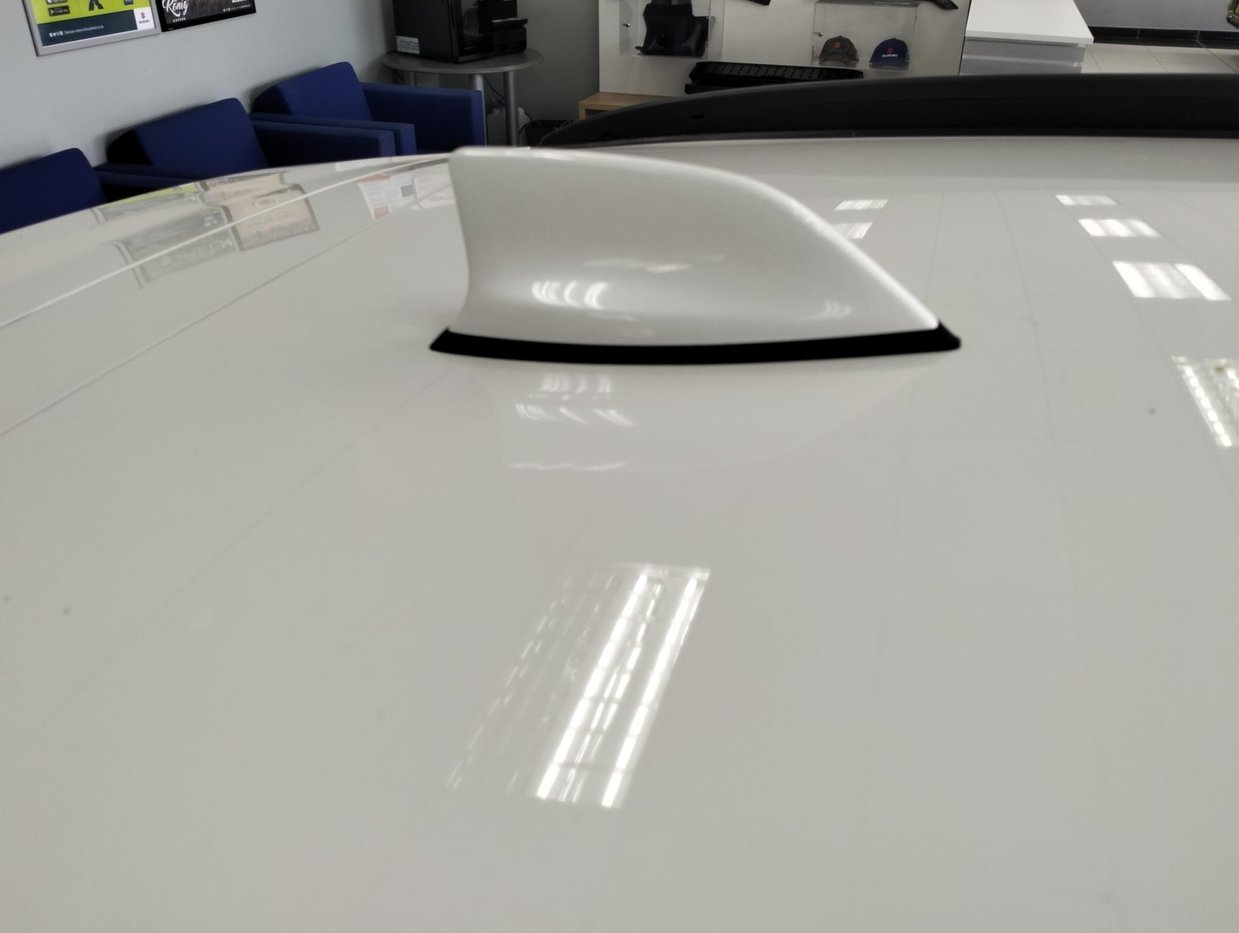 2025 Suzuki Fronx 1.5 GL Q2FyTGlzdGluZzo1ODkxODc R299900 | Avo Auto