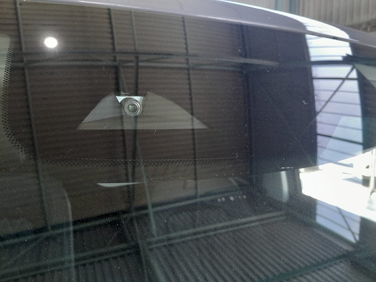 2025 GWM Tank 300 2.4TD Luxury Auto Q2FyTGlzdGluZzo1OTY1Nzk R625995 ...