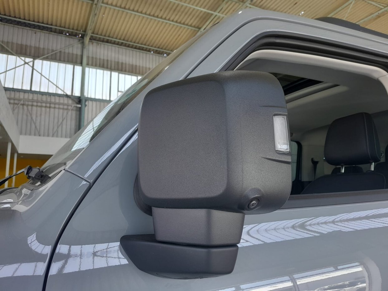 2025 GWM Tank 300 2.4TD Luxury Auto Q2FyTGlzdGluZzo1OTY1Nzk R625995 ...